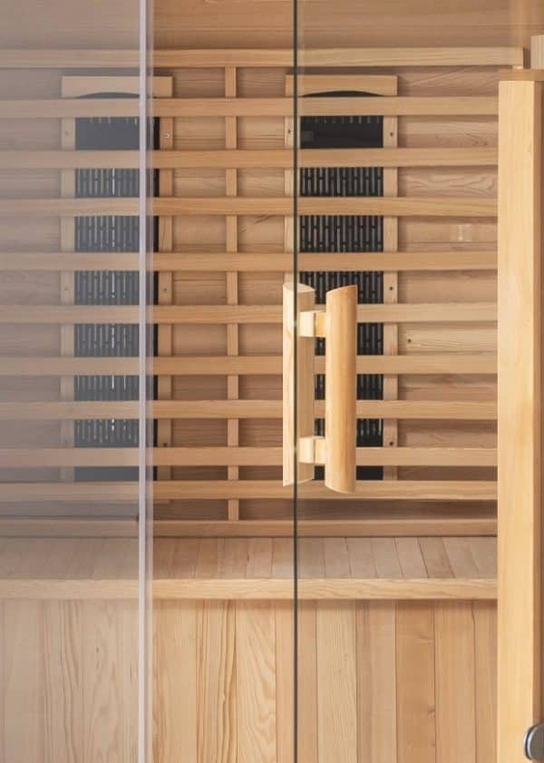 Shop Online - Hyper Wellbeing