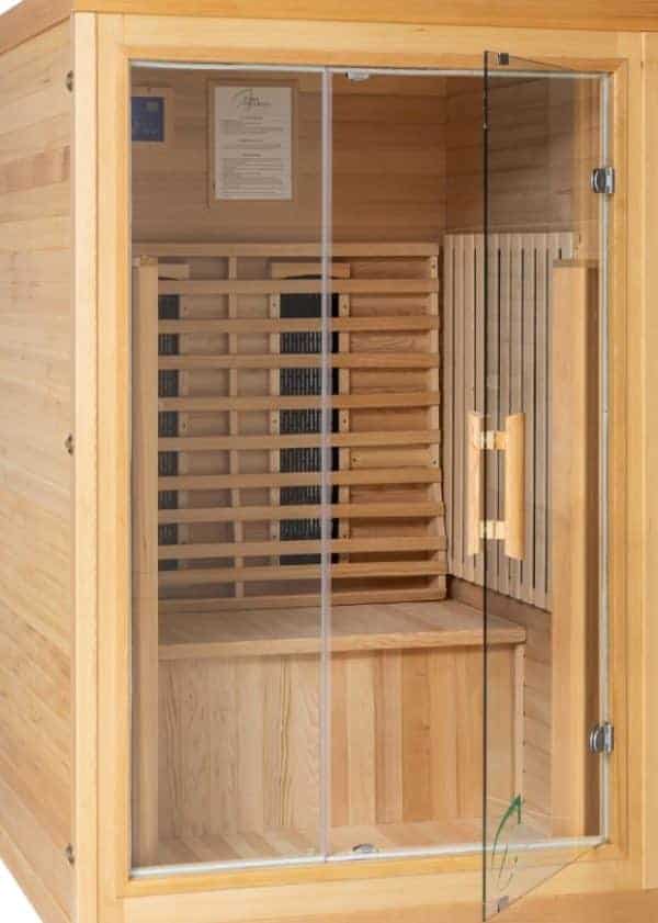 Shop Online - Hyper Wellbeing