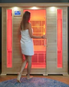 Shop Online - Hyper Wellbeing