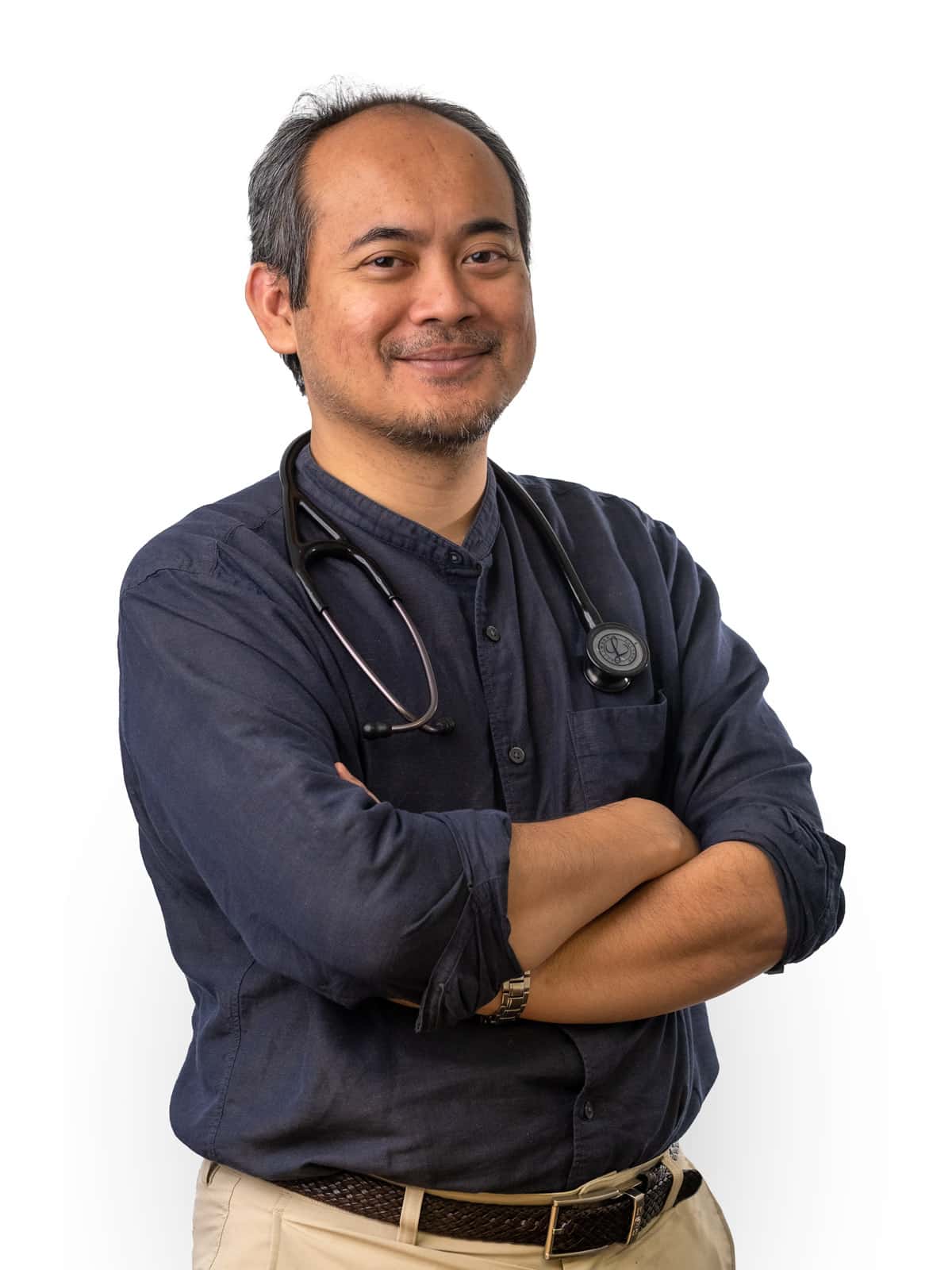 Our Partners - Hyper Wellbeing